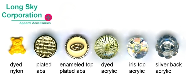 (B1658) cute colored ladybug button, red glitter lady bug button ...